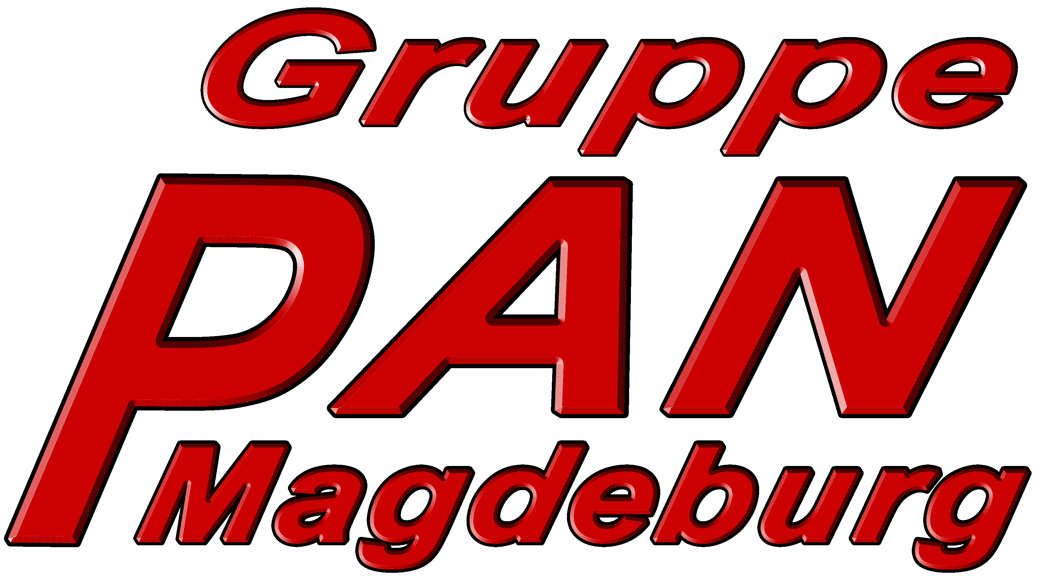 Gruppe PAN Magdeburg Sachsen-Anhalt Tanzmusik Livemusik Party-Gala-Show ...